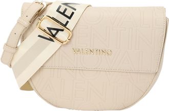 Valentino Umh&auml;ngetasche Pansy