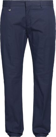 Antony Morato HOSEN & R&Ouml;CKE - Hosen auf YOOX.COM