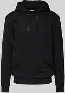 Only & Sons Regular Fit Hoodie aus Baumwoll-Mix Modell CERES