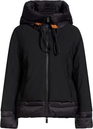Vicolo MANTEAUX - Vestes et blousons sur YOOX.COM