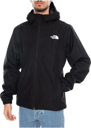 The North Face Homme, Sport, Noir, Taille: S M Quest Mono Jacket