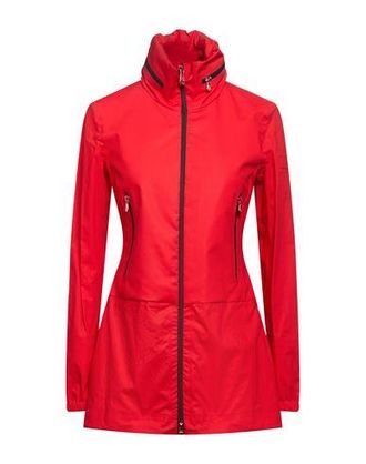 Peuterey MANTEAUX - Vestes et blousons sur YOOX.COM