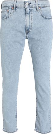Levi's HOSEN & RÖCKE - Jeanshosen auf YOOX.COM