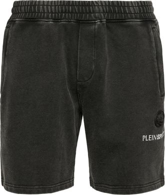 Plein Sport Shorts