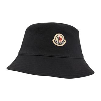 Moncler Herren, Accessories, Blau, LGr&ouml;&szlig;e