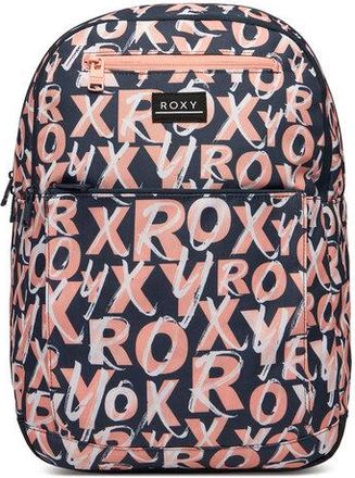 Roxy Rucksack Here You Are ERJBP04159 Bunt