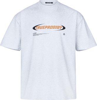 Trueprodigy T-Shirt Ravi