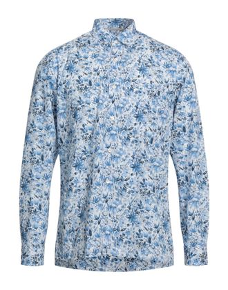 Tintoria Mattei TOPS - Hemden auf YOOX.COM