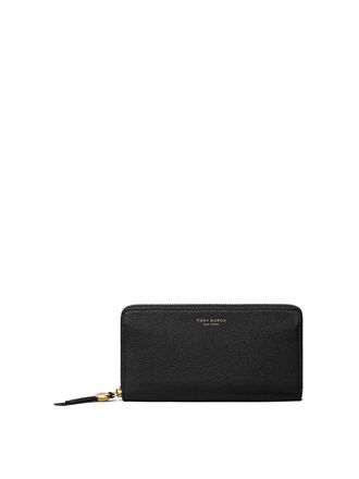 Tory Burch Portefeuilles - Noir