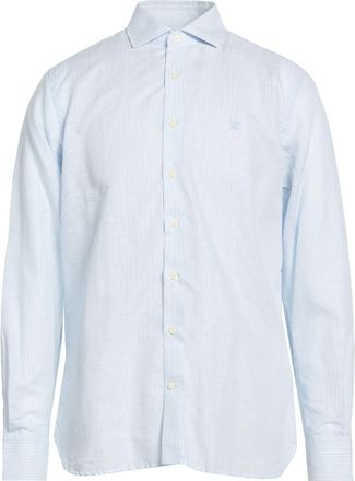 Hackett TOPS - Hemden auf YOOX.COM
