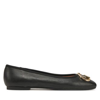 Liu Jo Ballerinas Liu Jo Dafne 04 SA5033 PX460 Schwarz