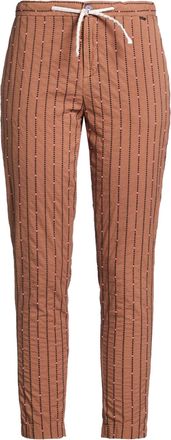 i_love_my_pants HOSEN & R&Ouml;CKE - Hosen auf YOOX.COM