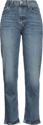 Citizens Of Humanity HOSEN & RÖCKE - Jeanshosen auf YOOX.COM