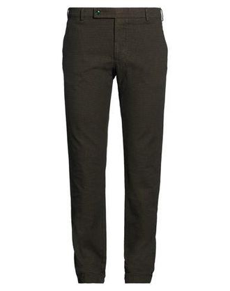 Berwich BAS - Pantalons sur YOOX.COM