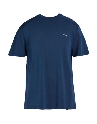 BALR. TOPS - T-shirts auf YOOX.COM