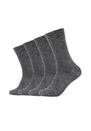 Camano Socken Mika
