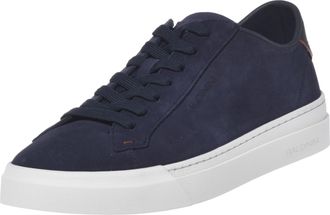 Baldinini Sneaker