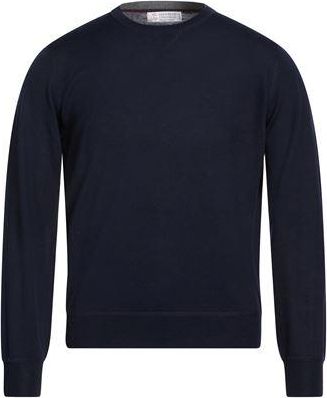 Brunello Cucinelli CASHMERE