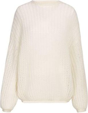 Toteme Pull en maille