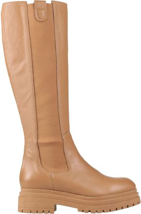 Barracuda's Collection SCHUHE - Stiefel auf YOOX.COM