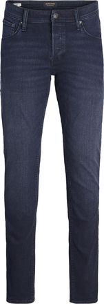 Jack & Jones Jeans JJIGLENN