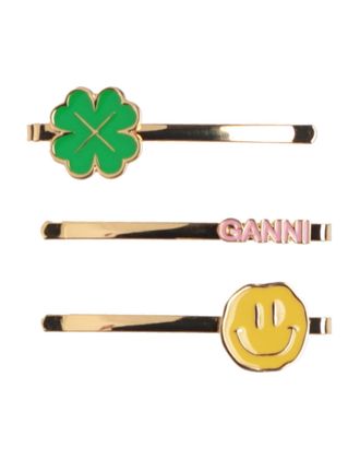 Ganni ACCESSOIRES - Haaraccessoires auf YOOX.COM