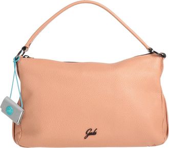 Gabs TASCHEN - Handtaschen auf YOOX.COM
