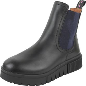 Crickit Chelsea Boot SISSY