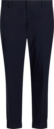 Messagerie HOSEN & R&Ouml;CKE - Hosen auf YOOX.COM