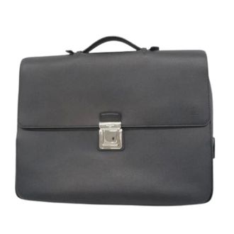 Louis Vuitton Herren, Pre-Owned, Schwarzk, ONE SIZEGr&ouml;&szlig;e