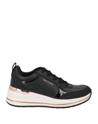 Skechers CHAUSSURES - Sneakers sur YOOX.COM