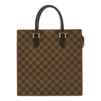 Louis Vuitton Damen, Pre-Owned, Braun, ONE SIZEGr&ouml;&szlig;e