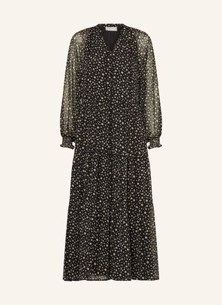 Neo Noir Neo Noir Kleid Hiko schwarz