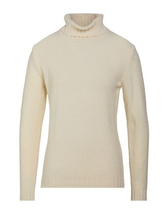 L.B.M. 1911 STRICKWAREN - Rollkragenpullover auf YOOX.COM