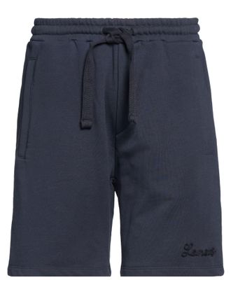 Laneus HOSEN & R&Ouml;CKE - Shorts & Bermudashorts auf YOOX.COM