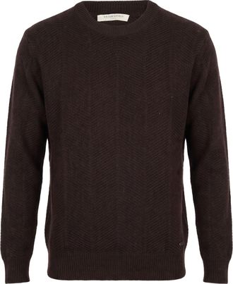 Brooksfield STRICKWAREN - Pullover auf YOOX.COM