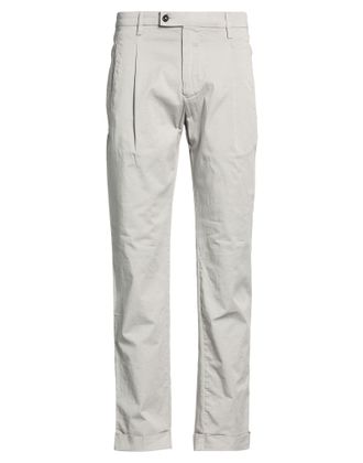 Berwich HOSEN & R&Ouml;CKE - Hosen auf YOOX.COM