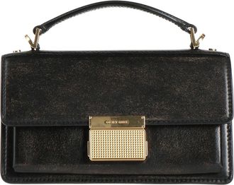 Golden Goose TASCHEN - Handtaschen auf YOOX.COM