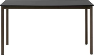 & Tradition Table Drip - Hee Welling & Tradition