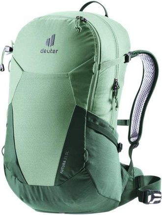 Deuter Futura 21 SL - Wanderrucksack