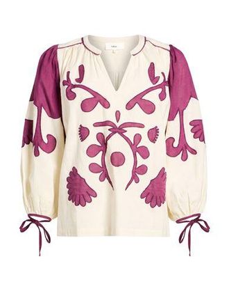 BA&SH TOPS - Tops sur YOOX.COM