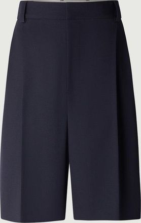 SOEUR BERMUDA FOSTER BLEU