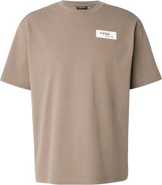 G-Star T-Shirt