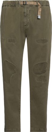 White Sand HOSEN & RÖCKE - Hosen auf YOOX.COM