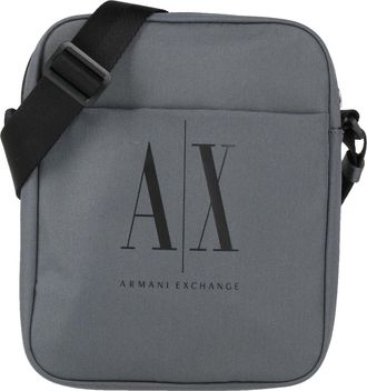 A|X Armani Exchange TASCHEN - Umh&auml;ngetasche auf YOOX.COM