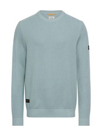 Camel Active Pullover