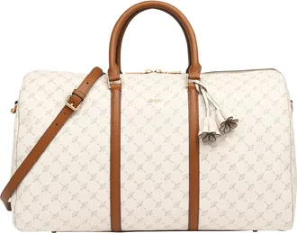 Joop Weekender
