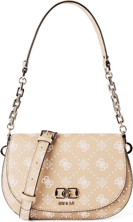 Guess Schultertasche Emelie