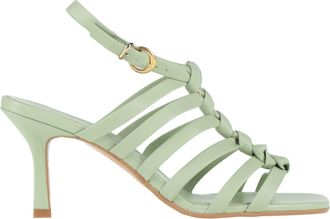 Paolo Mattei SCHUHE - Sandalen auf YOOX.COM