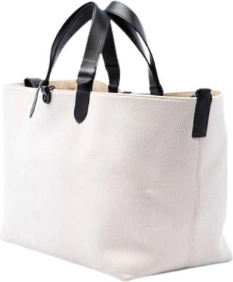 Dior Damen, Pre-Owned, Wei&szlig;, ONE SIZEGr&ouml;&szlig;e